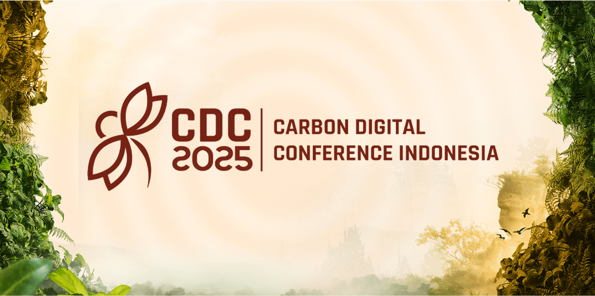 Carbon Digital Conference 2025 | CDC 2025